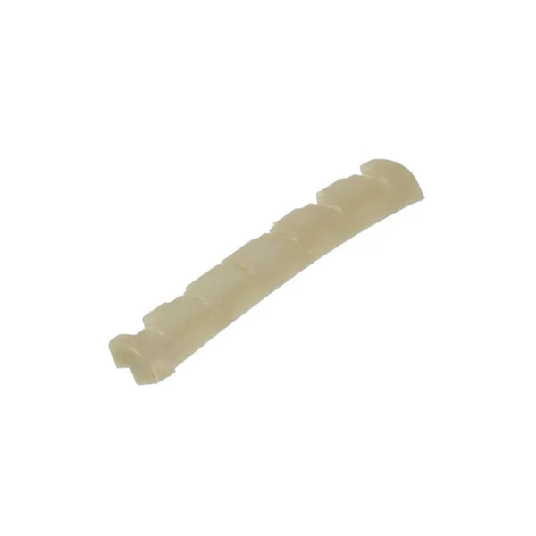 AllParts Earvana Drop In Compensated Nut for Fender - Boothe Music