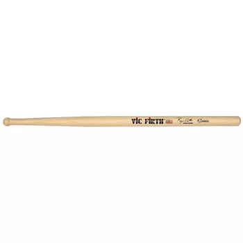 Corpsmaster Signature Snare Roger Carter - Boothe Music